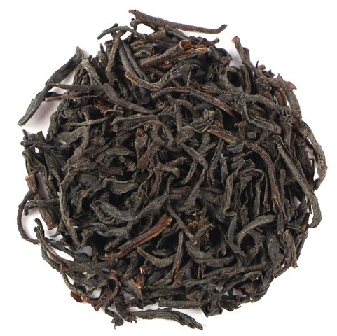 Ceylon Orange Pekoe Dimbula Tea | Kent Tea & Coffee Co